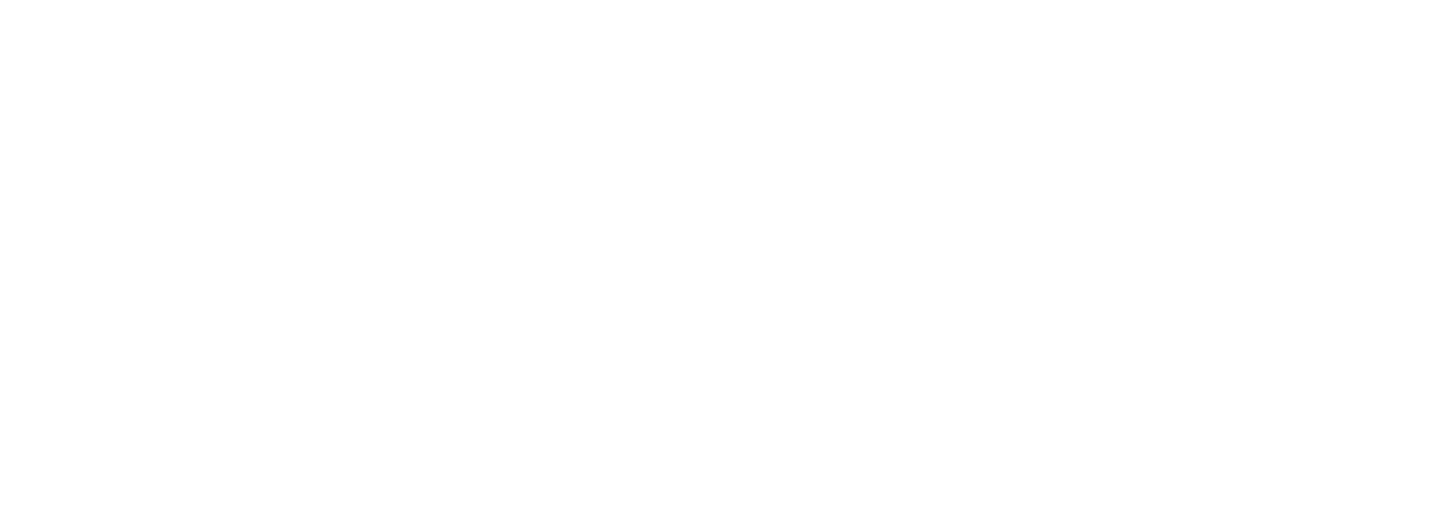SAM – Shipping & Logistics Services