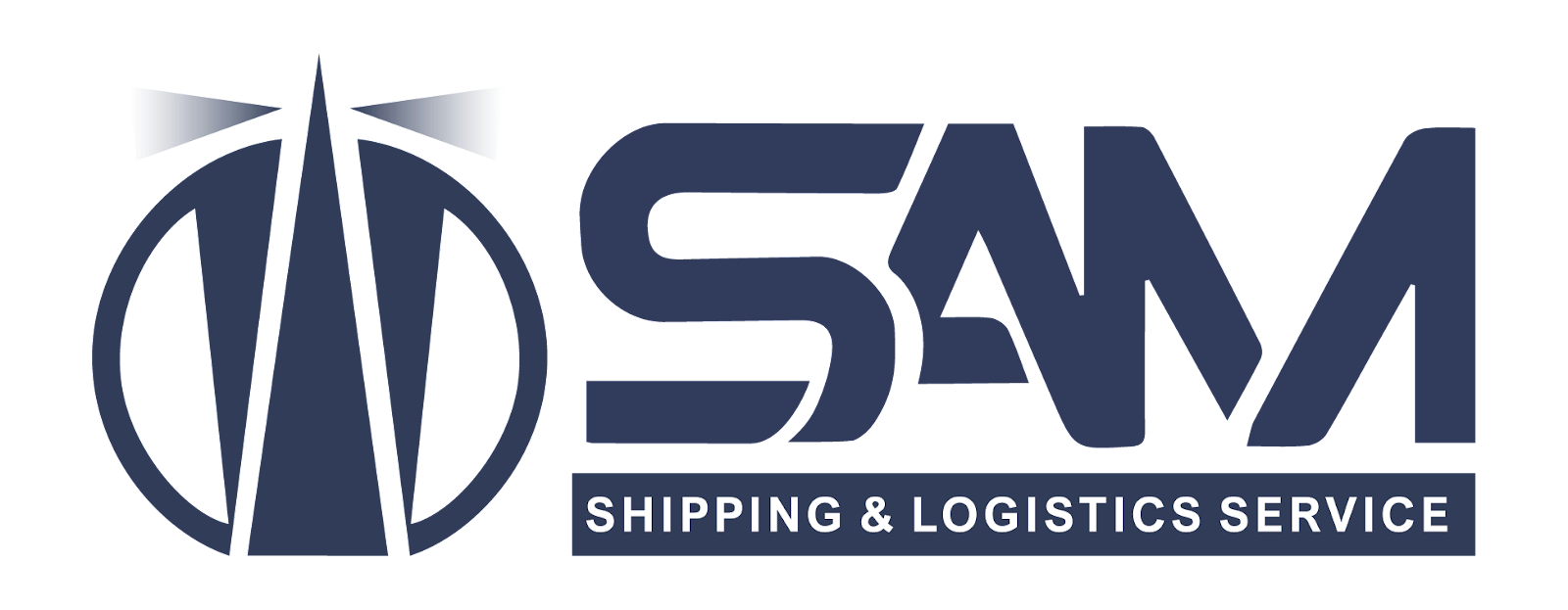 SAM – Shipping & Logistics Services